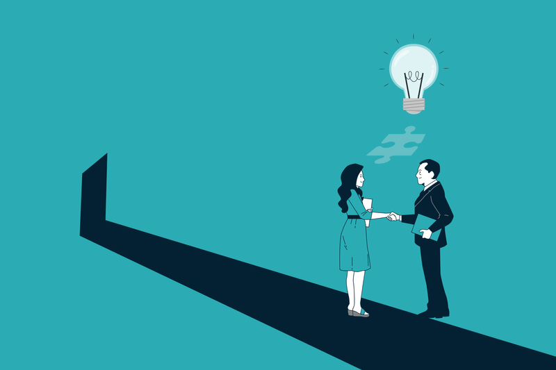 Unleashing the Importance of CSS in Web Development